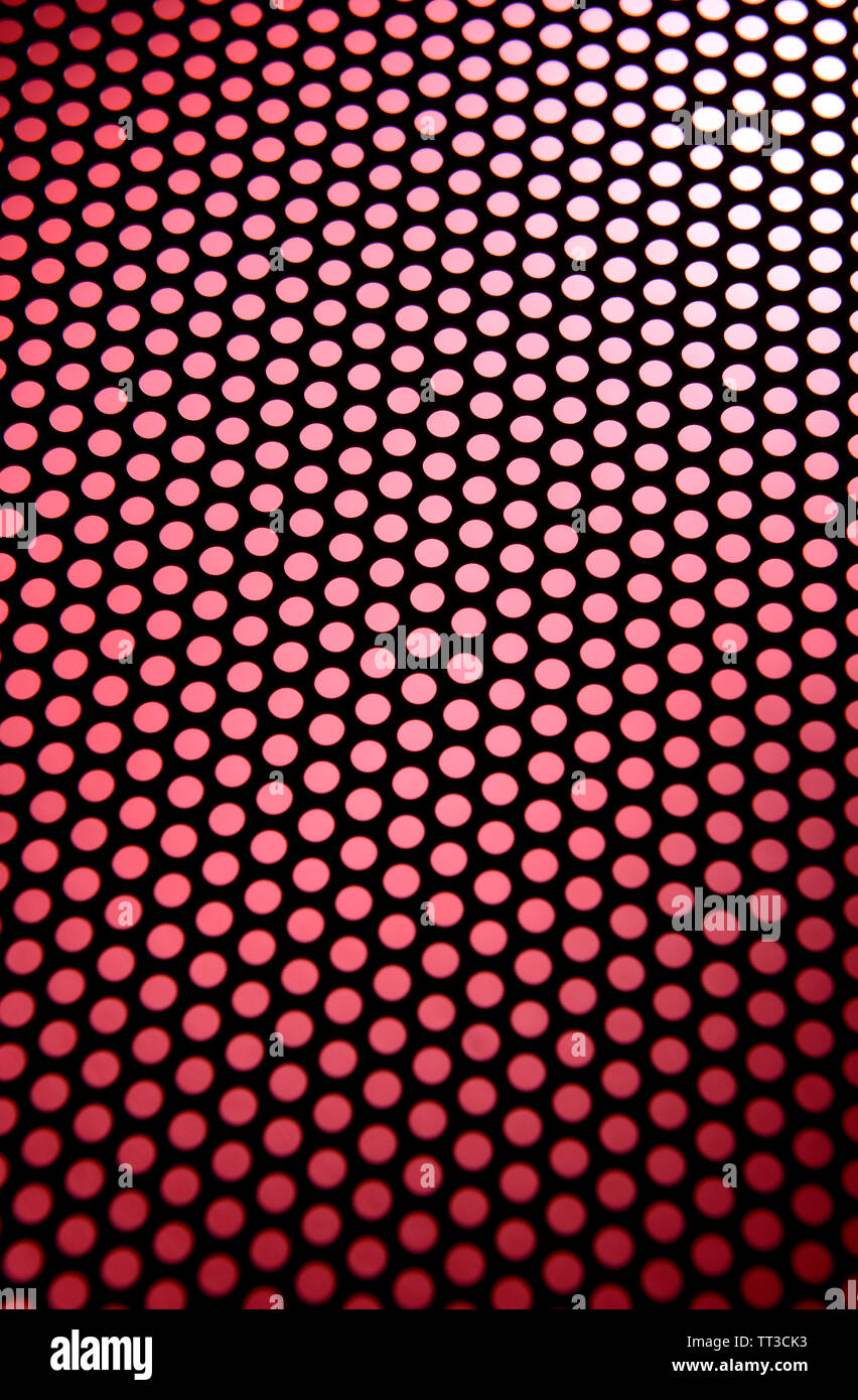 Metal texture close-up Stock Photo - Alamy
