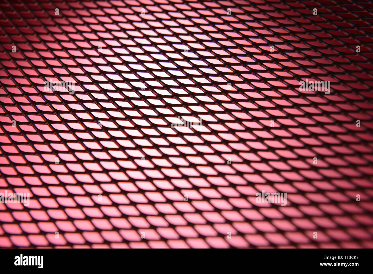 Metal texture close-up Stock Photo - Alamy