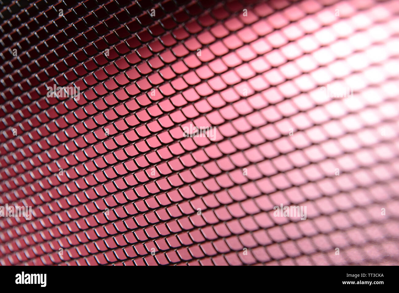 Metal texture close-up Stock Photo - Alamy