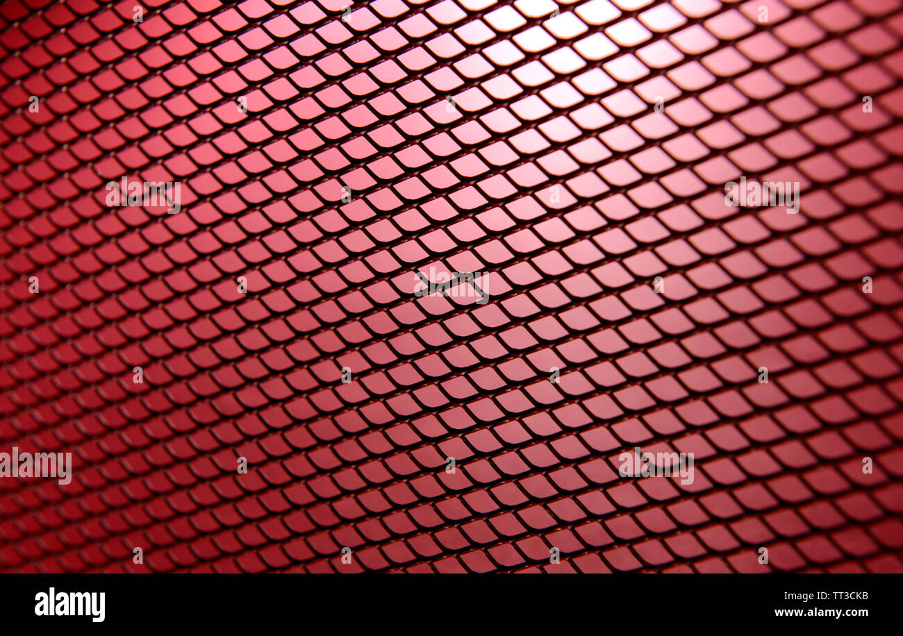 Metal texture close-up Stock Photo - Alamy