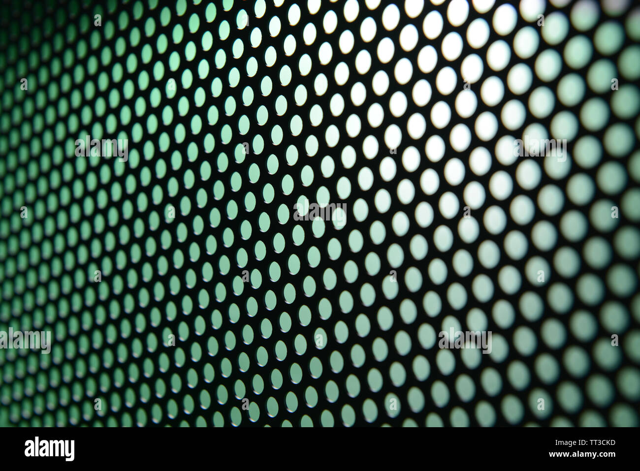 Metal texture close-up Stock Photo - Alamy