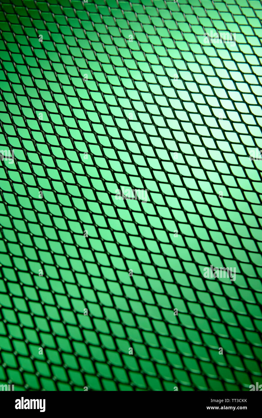 Metal texture close-up Stock Photo - Alamy