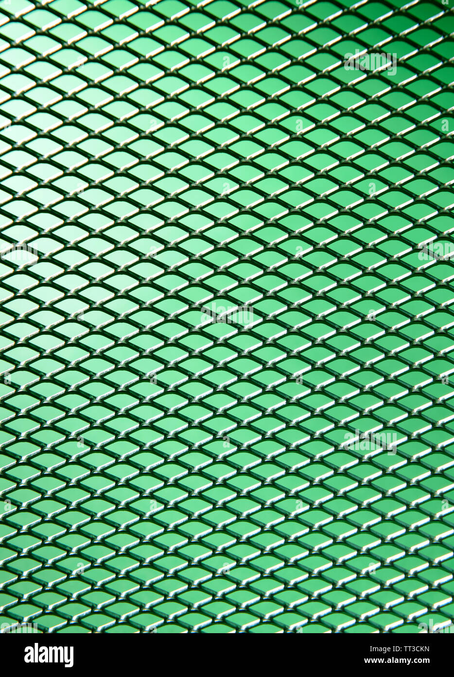 Metal texture close-up Stock Photo - Alamy