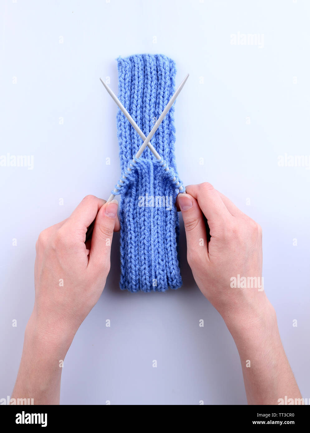 Hand spokes hi-res stock photography and images - Alamy