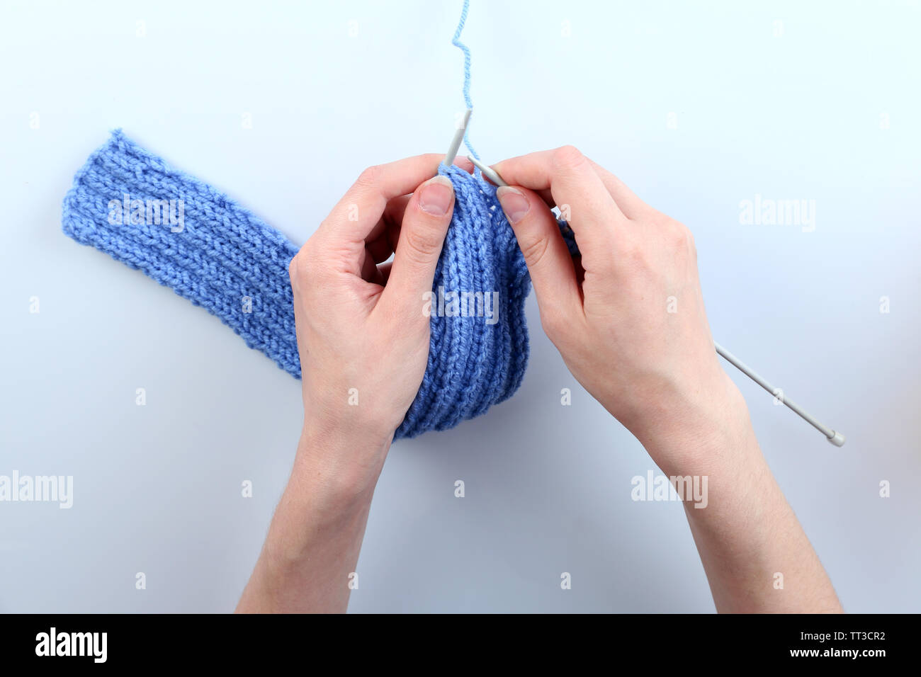 Hand spokes hi-res stock photography and images - Alamy