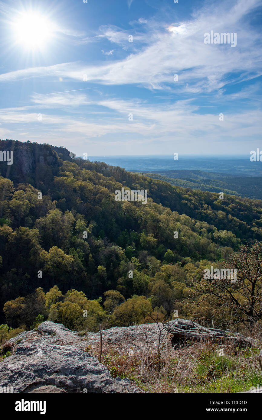 Ozarks hi-res stock photography and images - Alamy