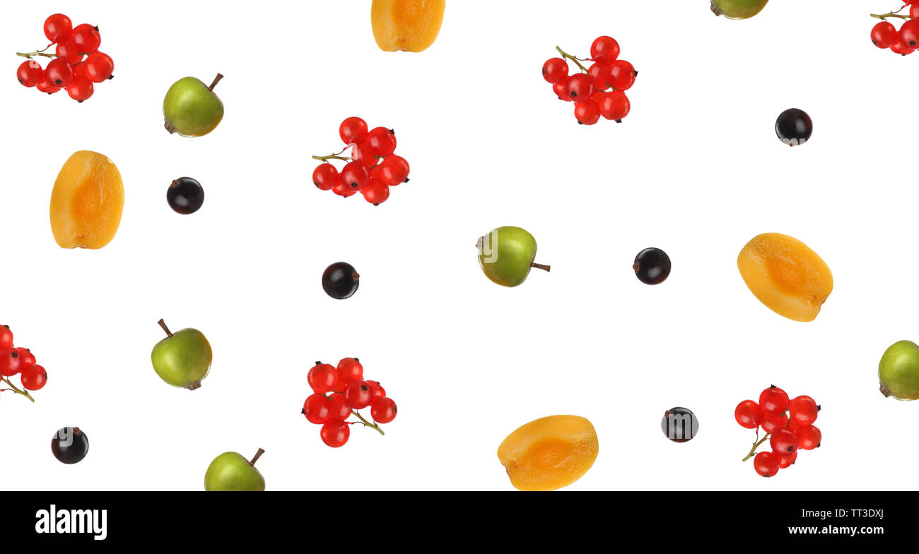 Currant fruit fly hi-res stock photography and images - Alamy