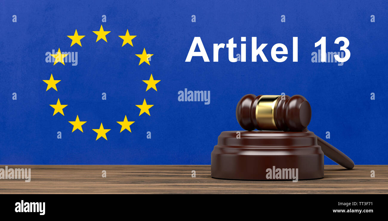 Paragraph Symbol - Illustration Stock Photo - Alamy