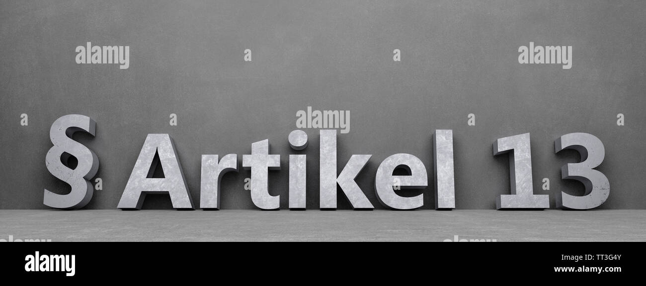 Paragraph Symbol - Illustration Stock Photo - Alamy