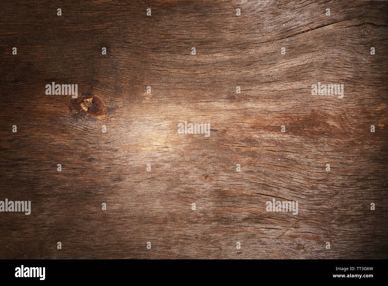 Rustic wooden background Stock Photo - Alamy