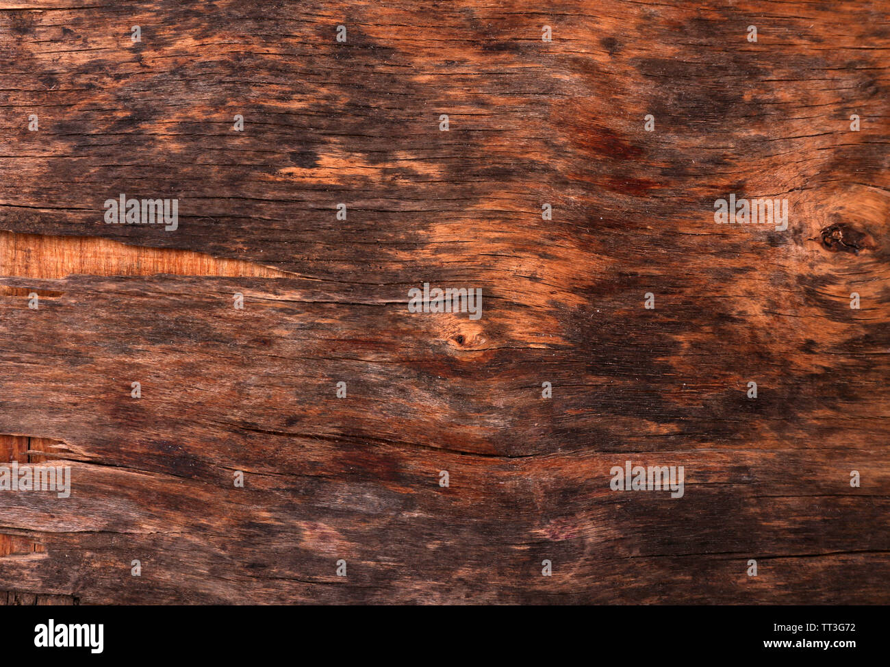 Rustic wooden background Stock Photo - Alamy