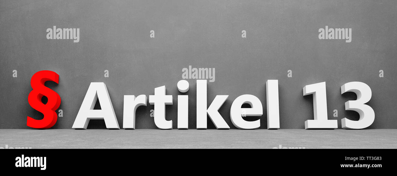 Paragraph Symbol - Illustration Stock Photo - Alamy