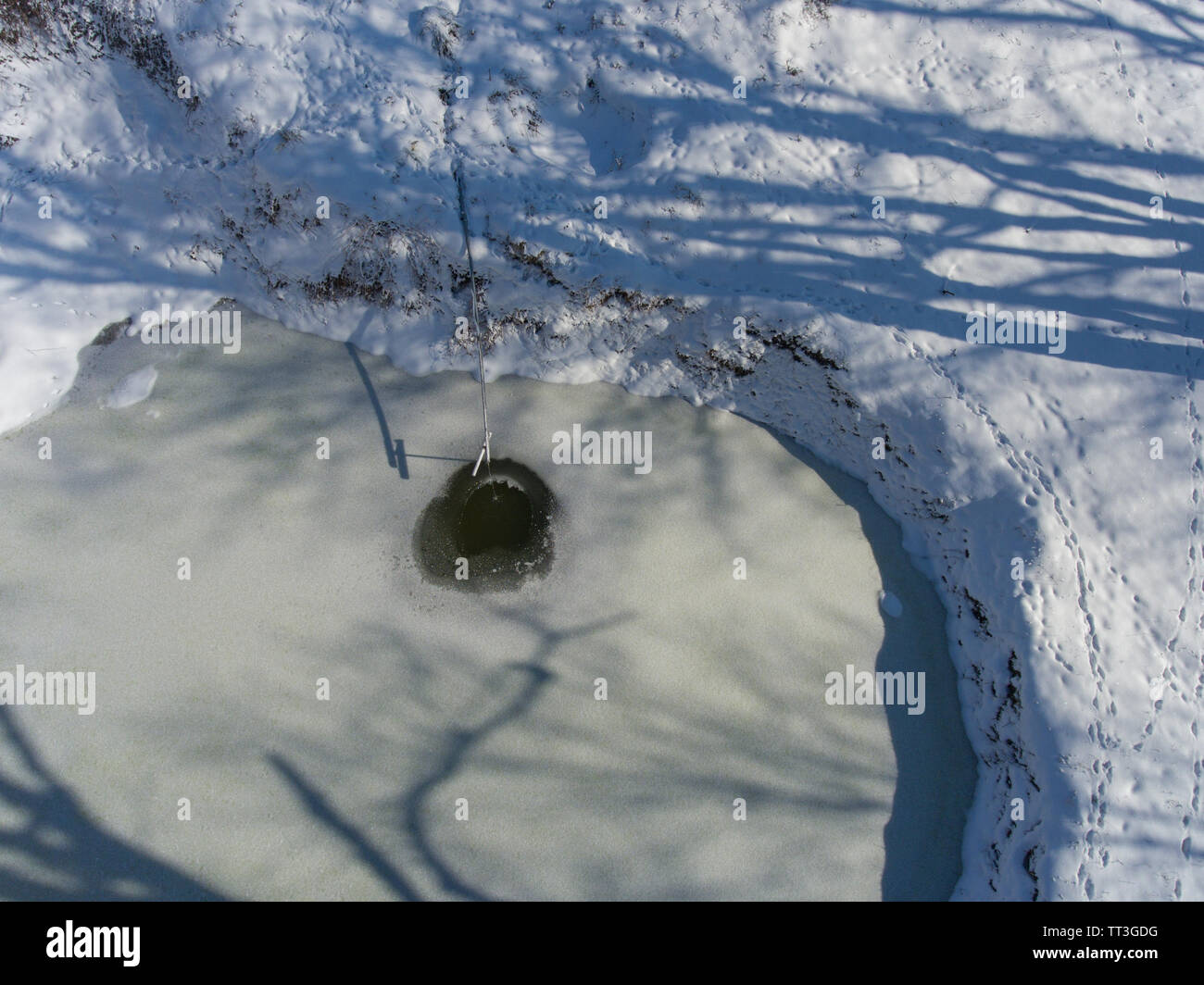 Wellspring hi-res stock photography and images - Alamy