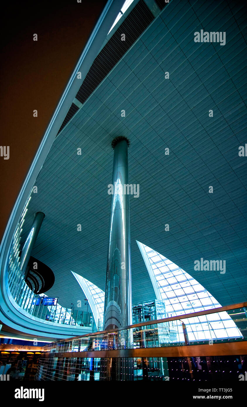 Spiral Tower High Resolution Stock Photography and Images - Alamy