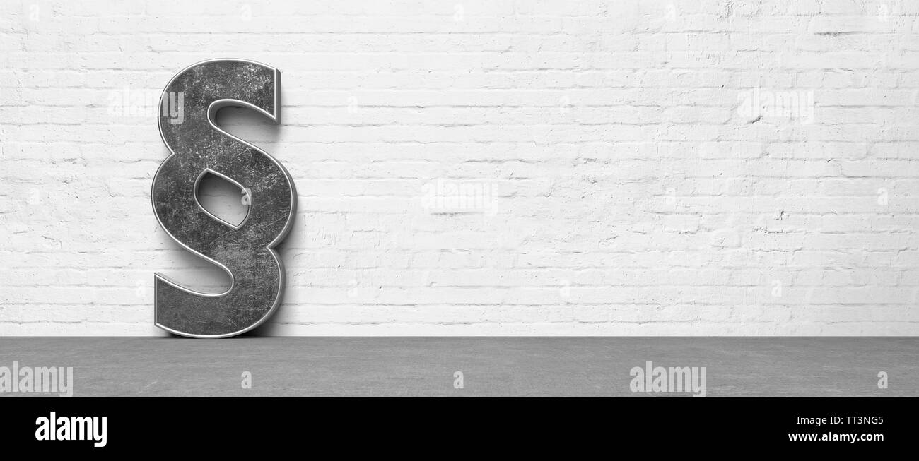 Paragraph symbol Black and White Stock Photos & Images - Alamy