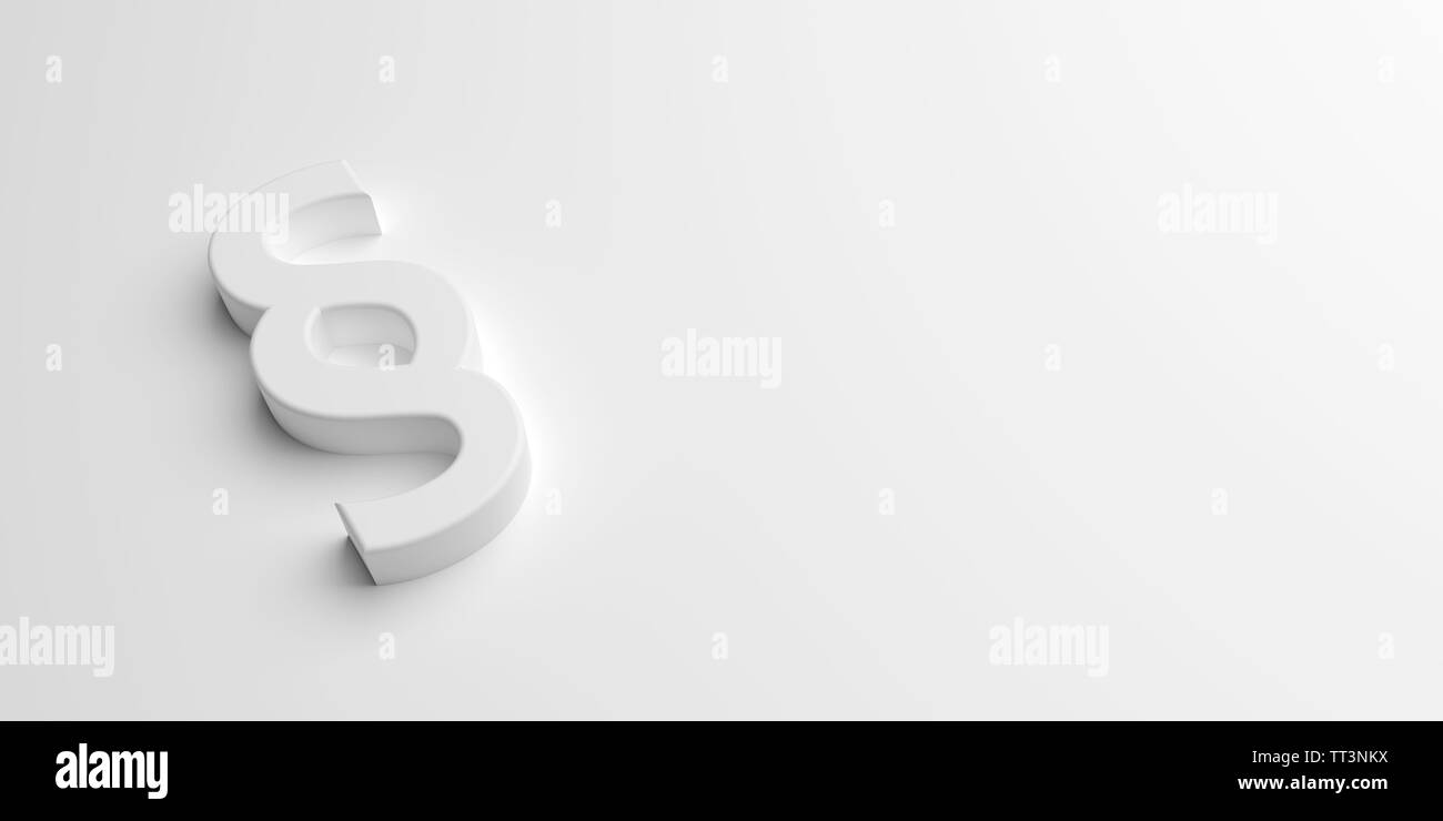 Paragraph symbol Black and White Stock Photos & Images - Alamy