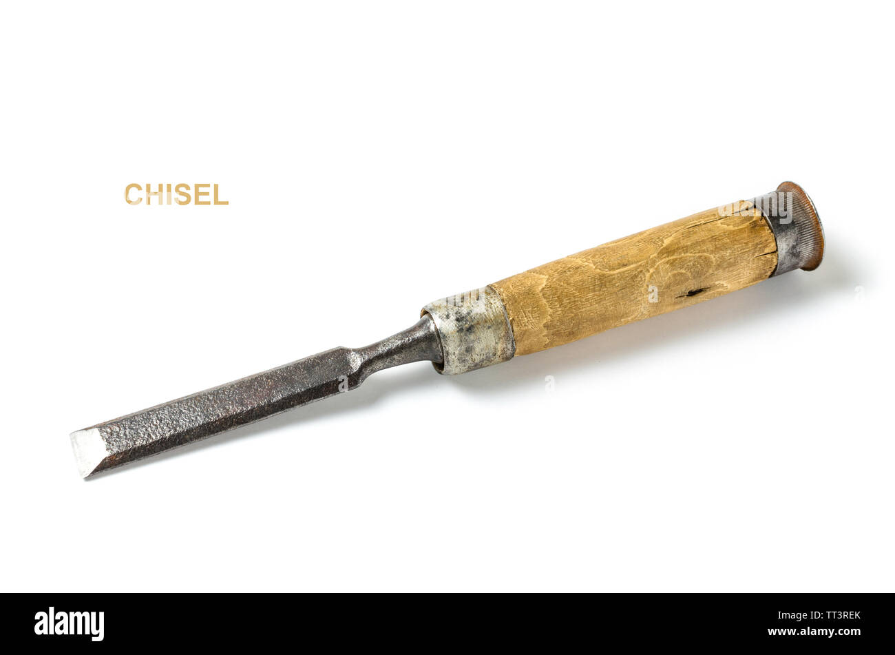 Place under the inscription hi-res stock photography and images - Alamy