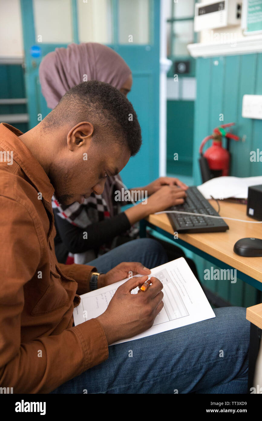 Bme students hi-res stock photography and images - Alamy