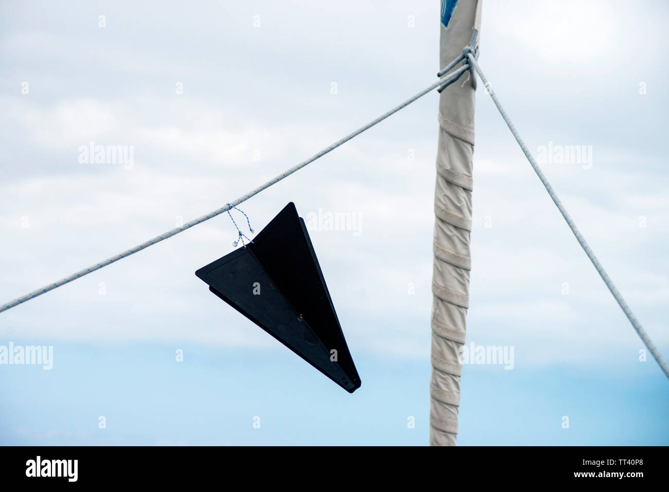 Engine cone hi-res stock photography and images - Alamy