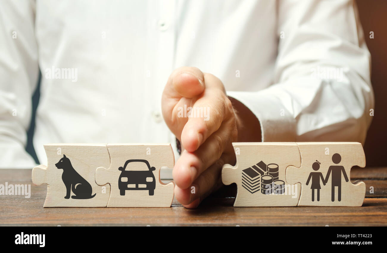 Husband and wife images hi-res stock photography and images - Alamy