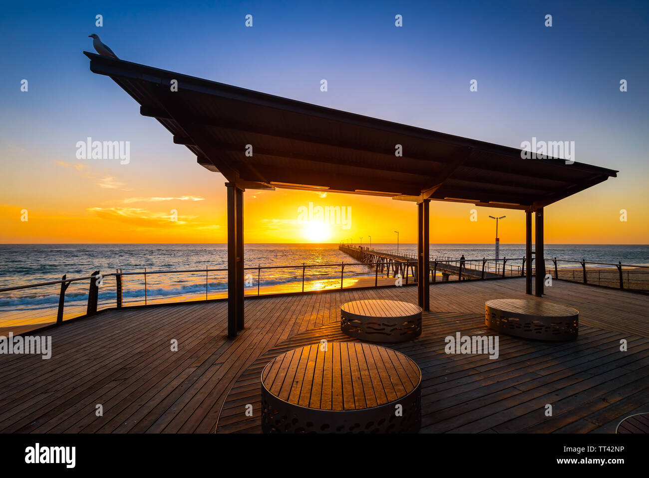 City of onkaparinga hi-res stock photography and images - Alamy
