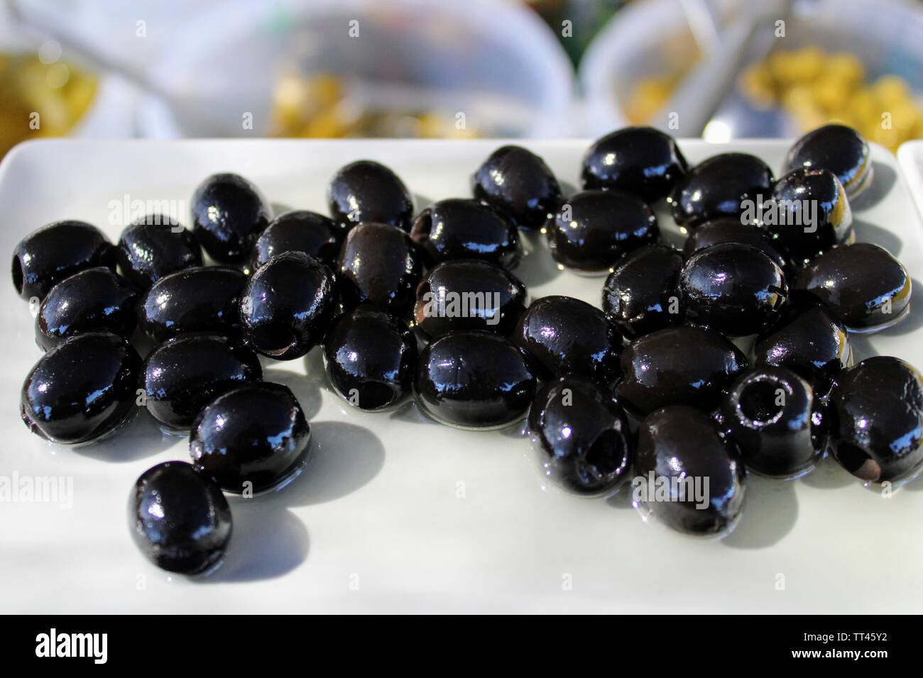 Without Bone High Resolution Stock Photography and Images - Alamy