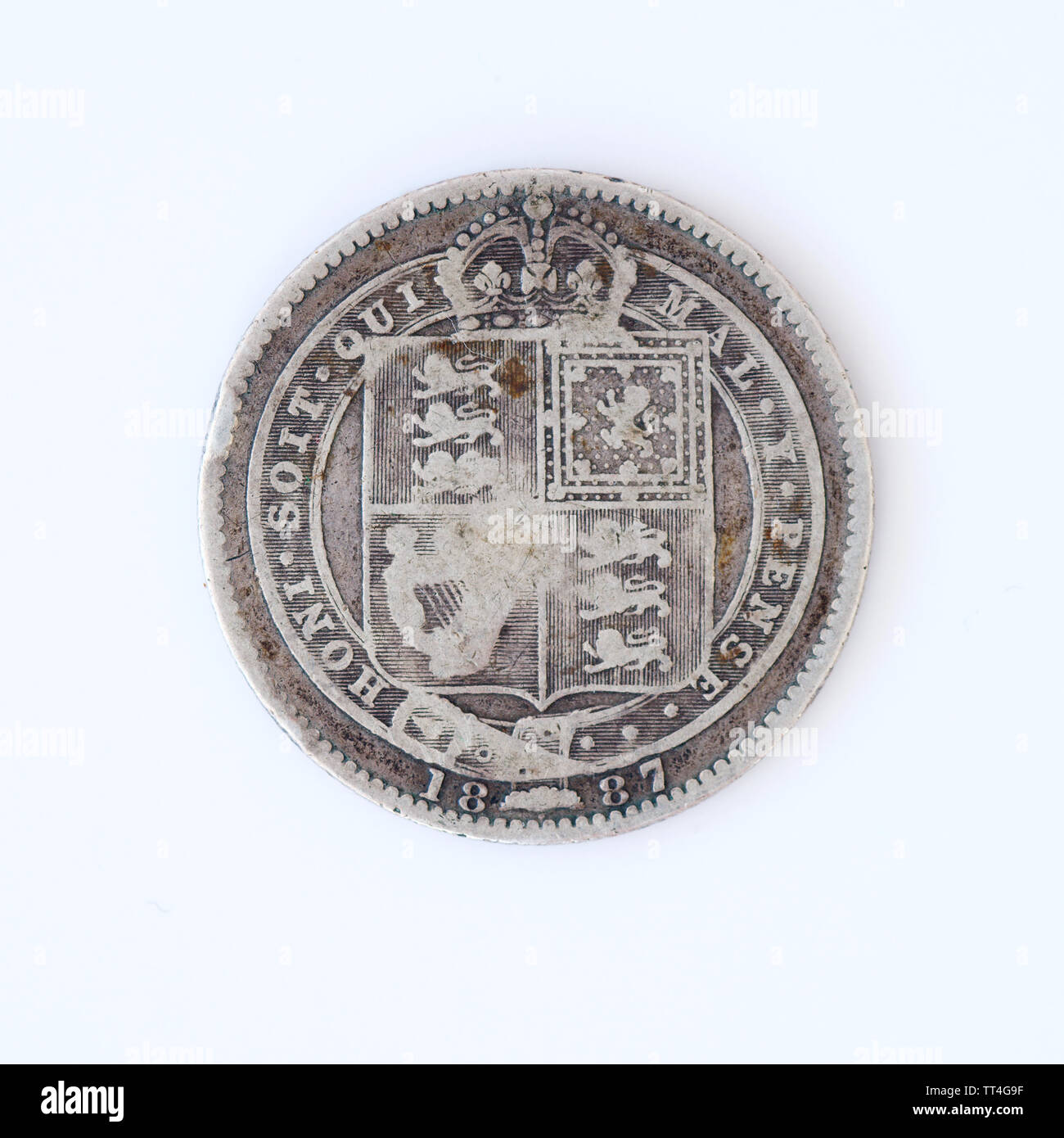 Honi circle hi-res stock photography and images - Alamy