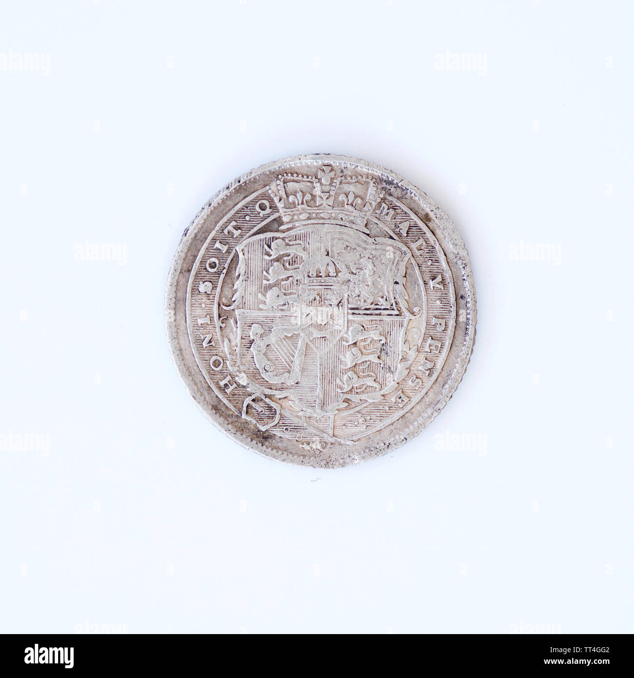 Honi circle hi-res stock photography and images - Alamy