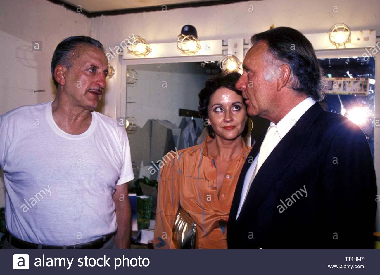 Sally Scott Stock Photos & Sally Scott Stock Images - Alamy