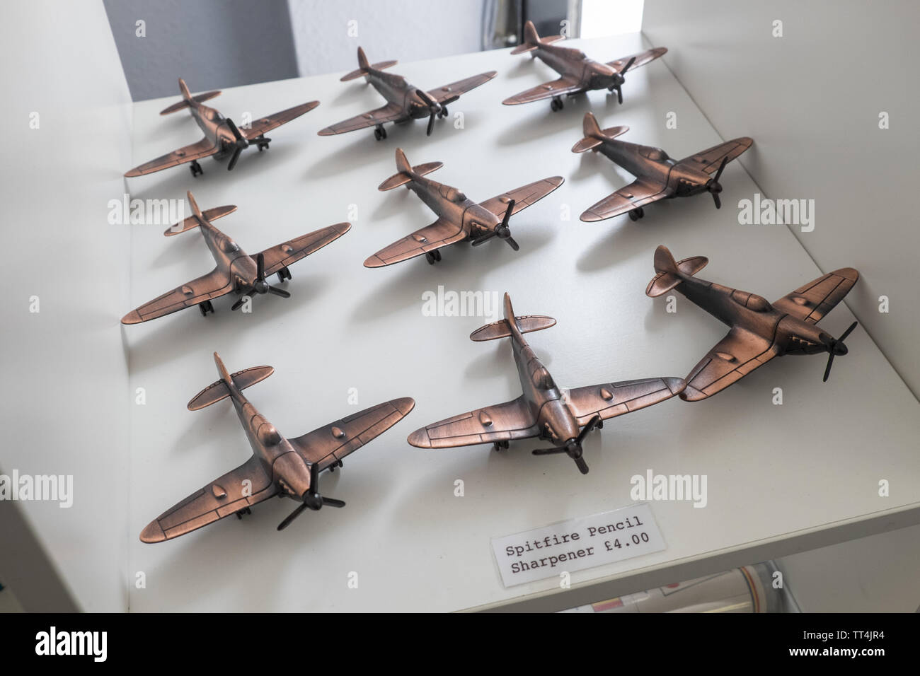 Western approaches museum hi-res stock photography and images - Alamy