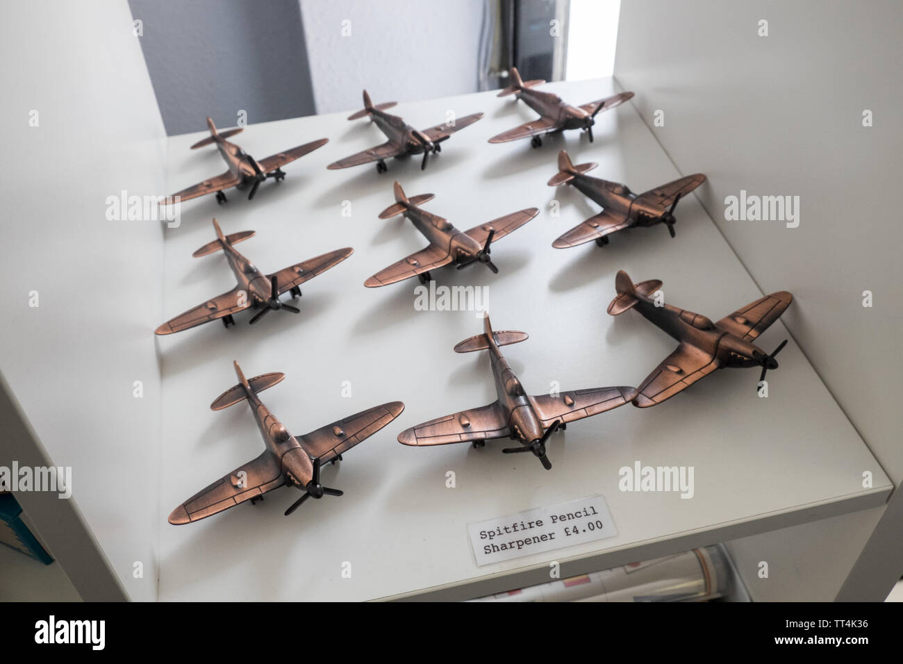 Western Approaches,World War II,Museum,War Museum,Liverpool,Merseyside ...