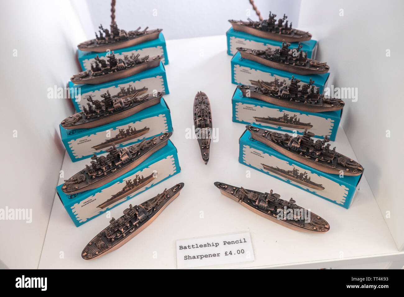 Western Approaches,World War II,Museum,War Museum,Liverpool,Merseyside ...