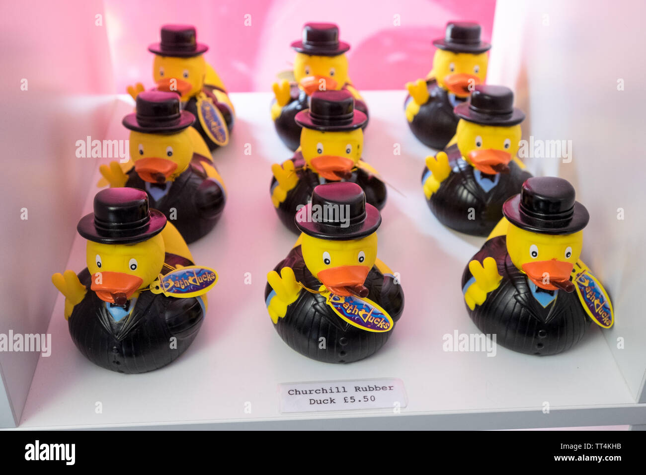 Western Approaches,World War II,Museum,War Museum,Liverpool,Merseyside ...