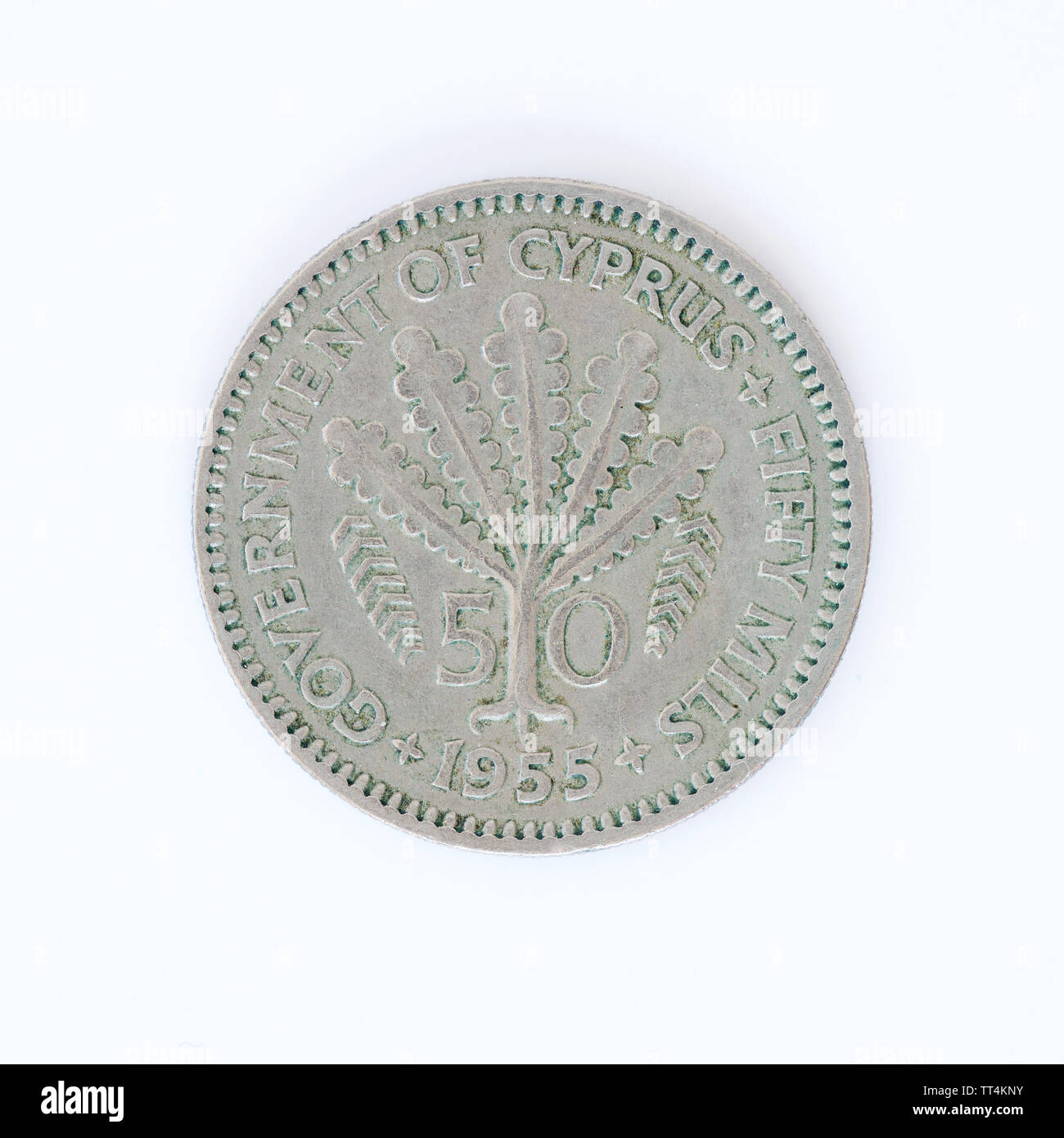 Elizabeth william Cut Out Stock Images & Pictures - Alamy