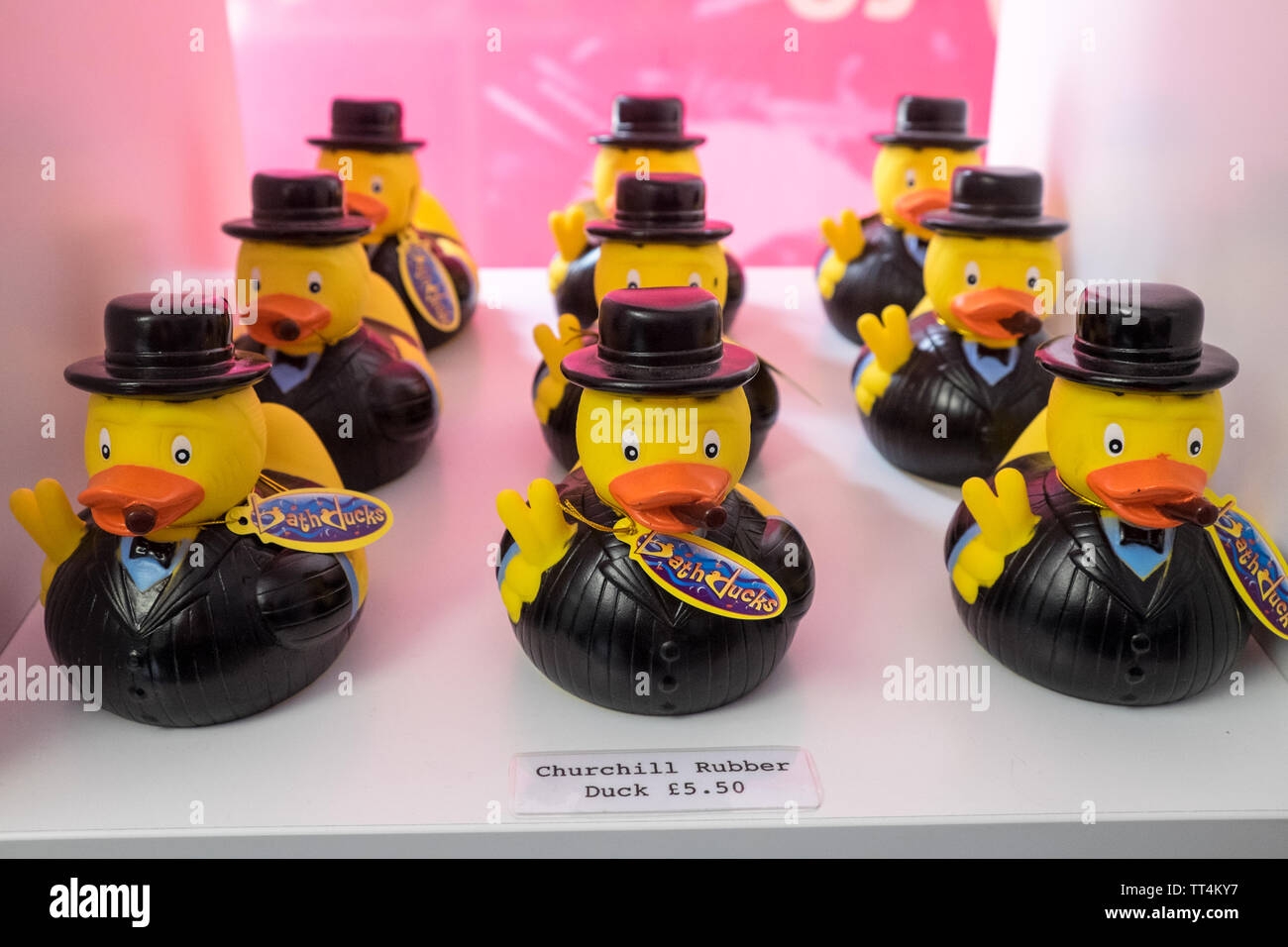 Western Approaches,World War II,Museum,War Museum,Liverpool,Merseyside ...