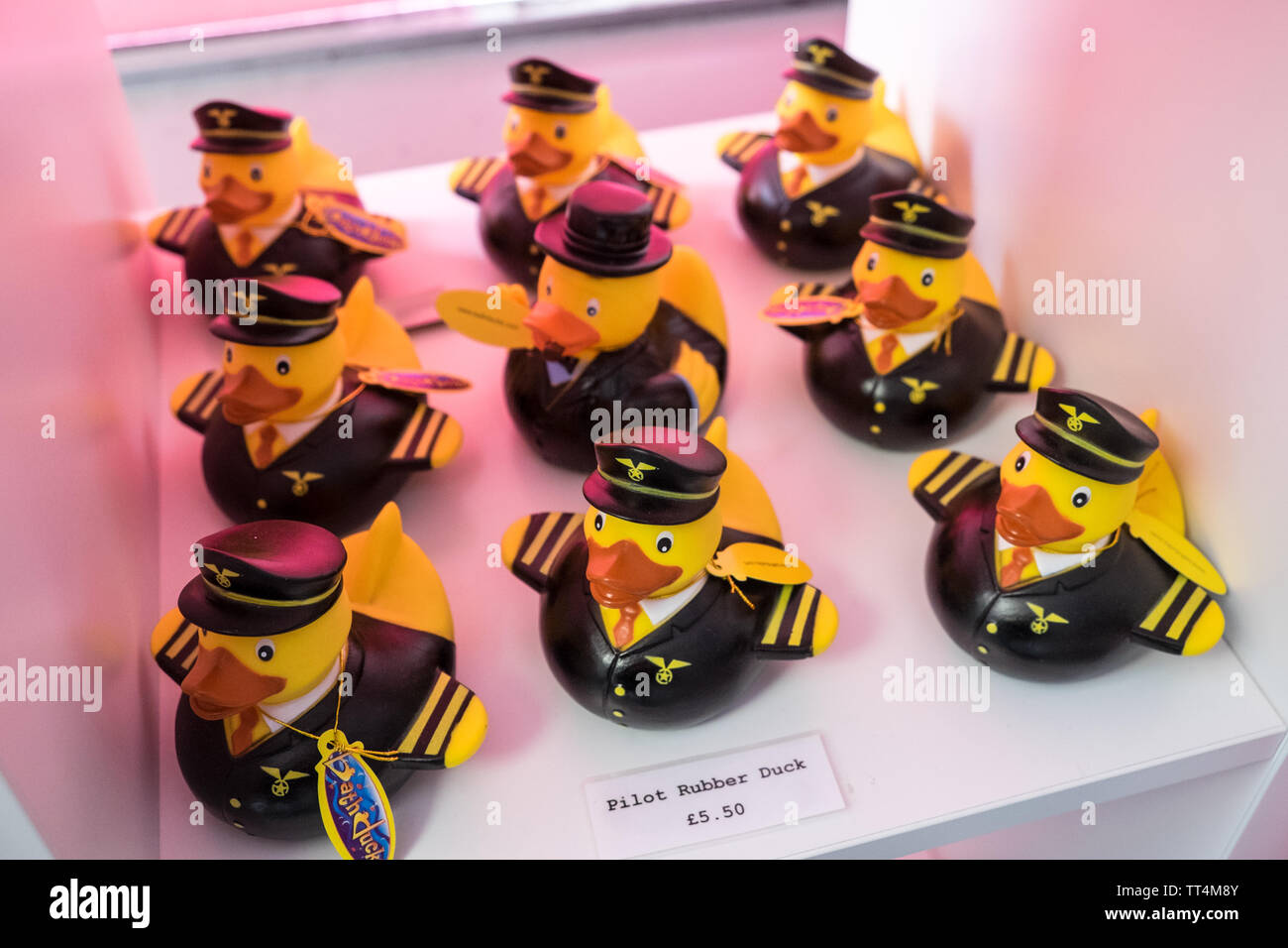 Western Approaches,World War II,Museum,War Museum,Liverpool,Merseyside ...