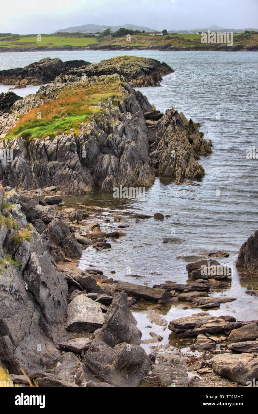 Toormore hi-res stock photography and images - Alamy