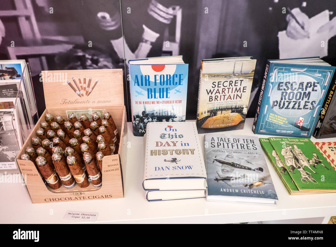 Western Approaches,World War II,Museum,War Museum,Liverpool,Merseyside ...