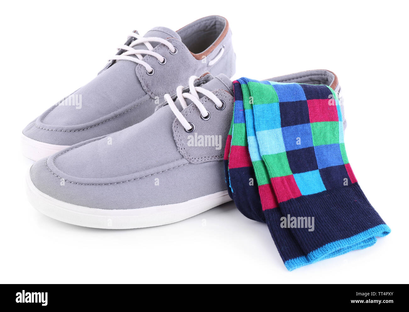 Siders hi-res stock photography and images - Alamy