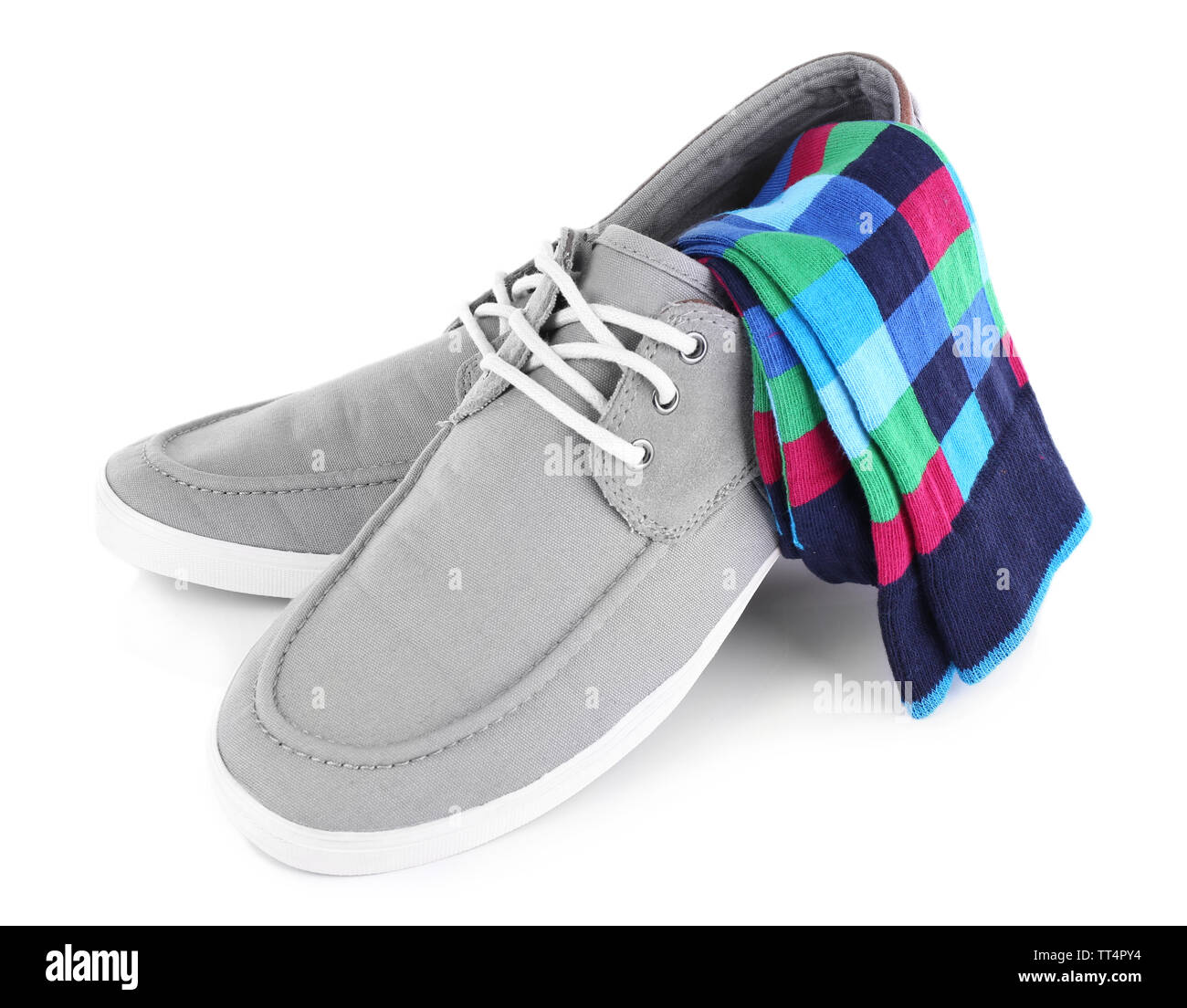 Top siders hi-res stock photography and images - Alamy