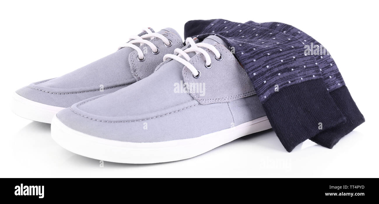 Siders hi-res stock photography and images - Alamy