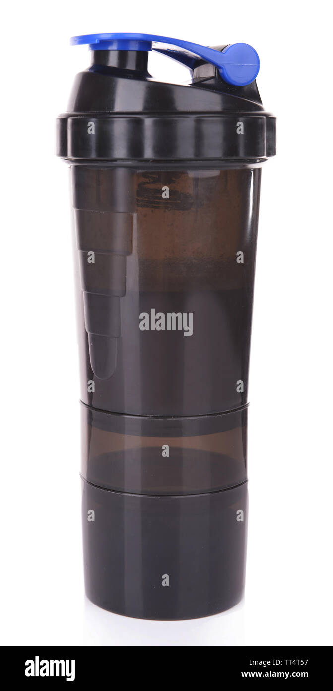 Plastic shaker hi-res stock photography and images - Alamy