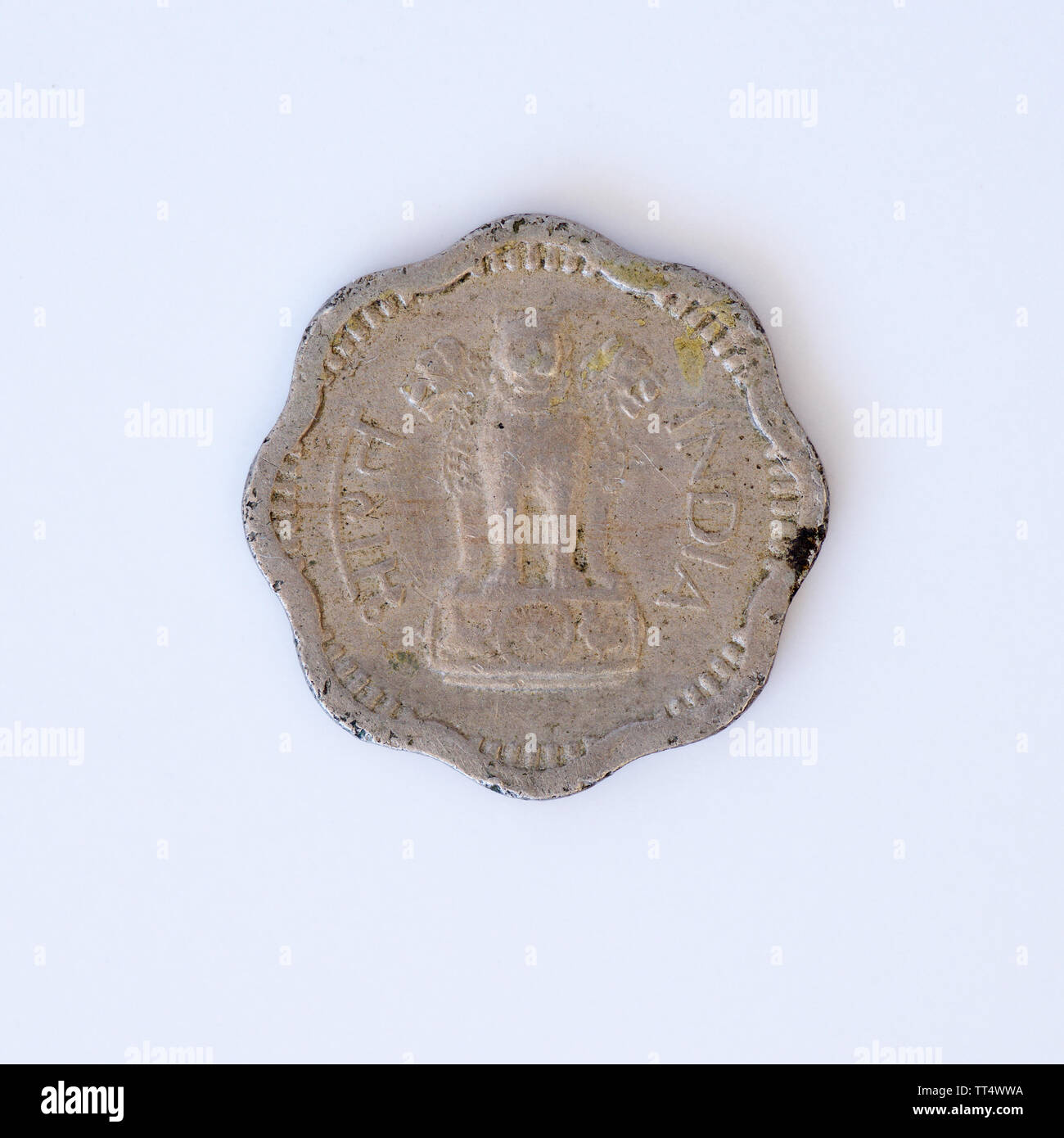 Paise hi-res stock photography and images - Alamy