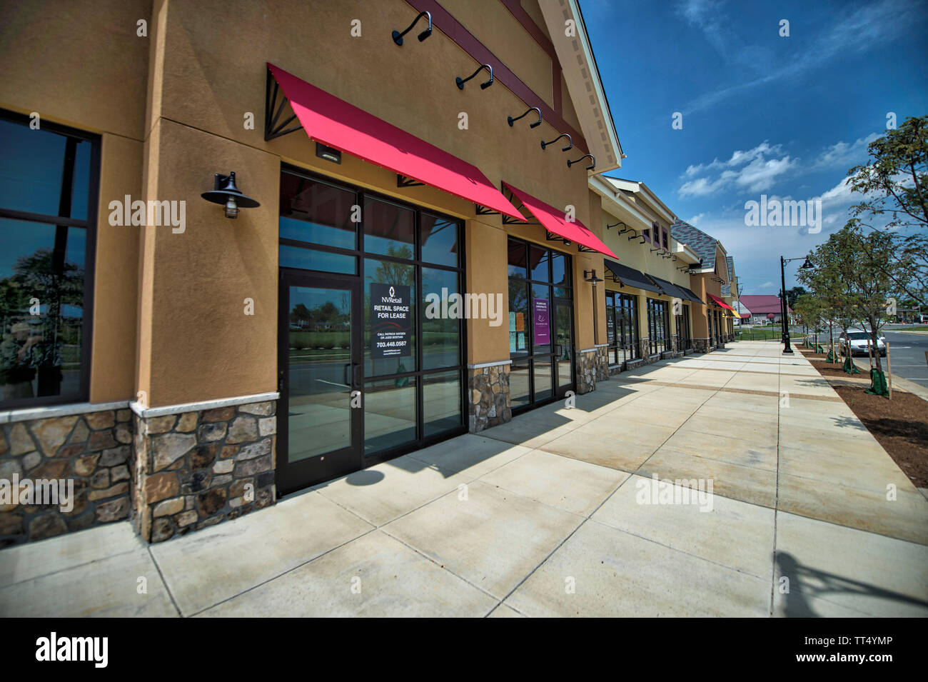 Charles lovett hi-res stock photography and images - Alamy