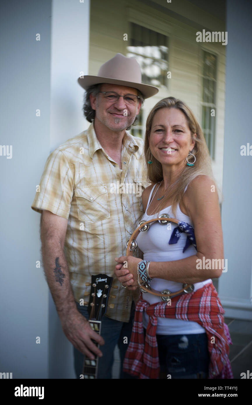 Old high school auditorium hi-res stock photography and images - Alamy