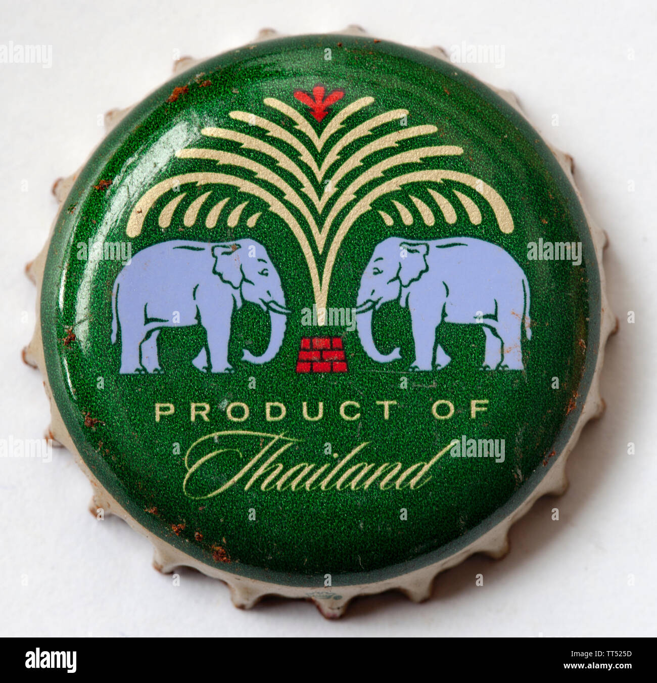 Chang beer hi-res stock photography and images - Alamy