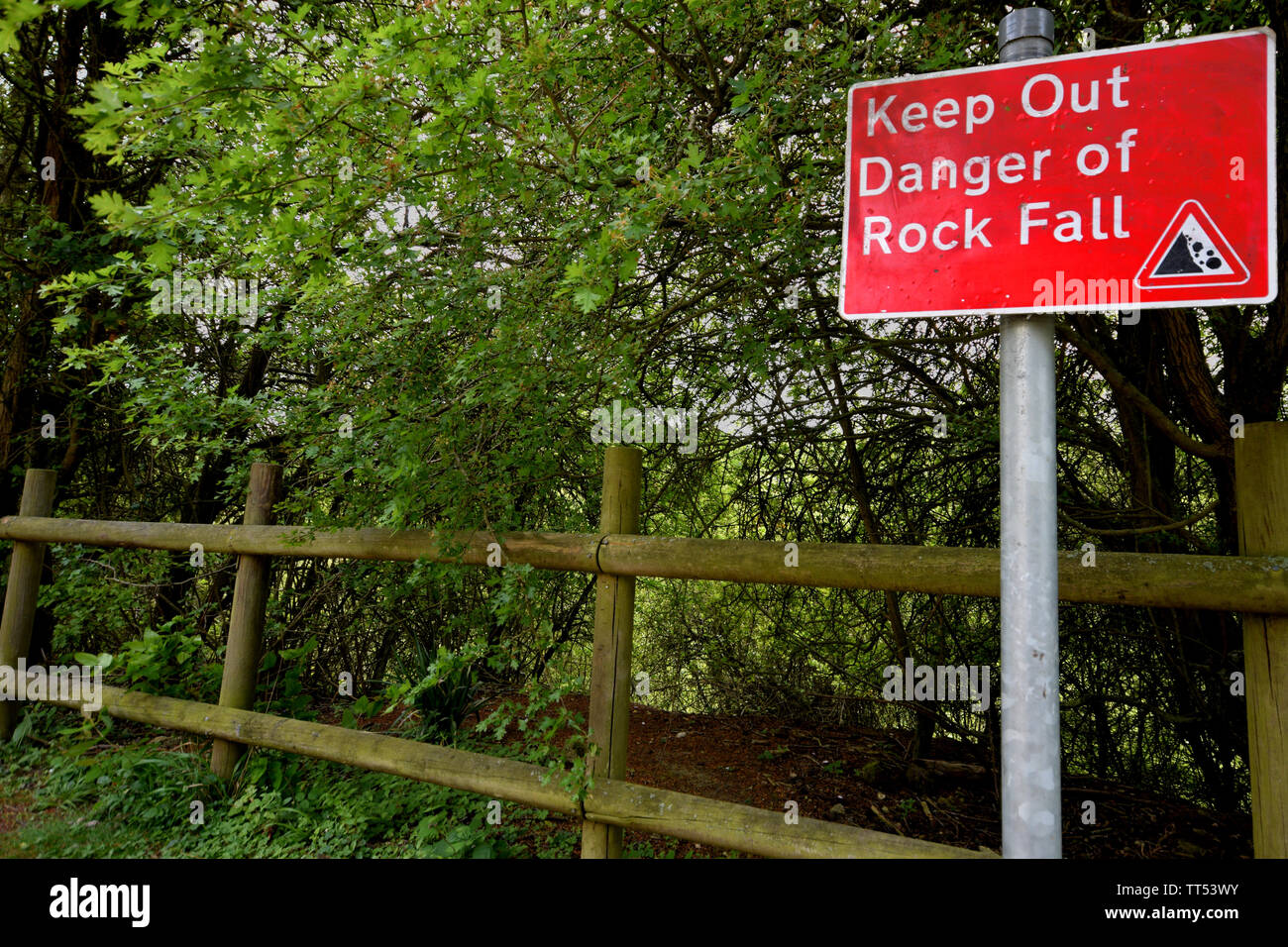 Ghosts signs hi-res stock photography and images - Alamy
