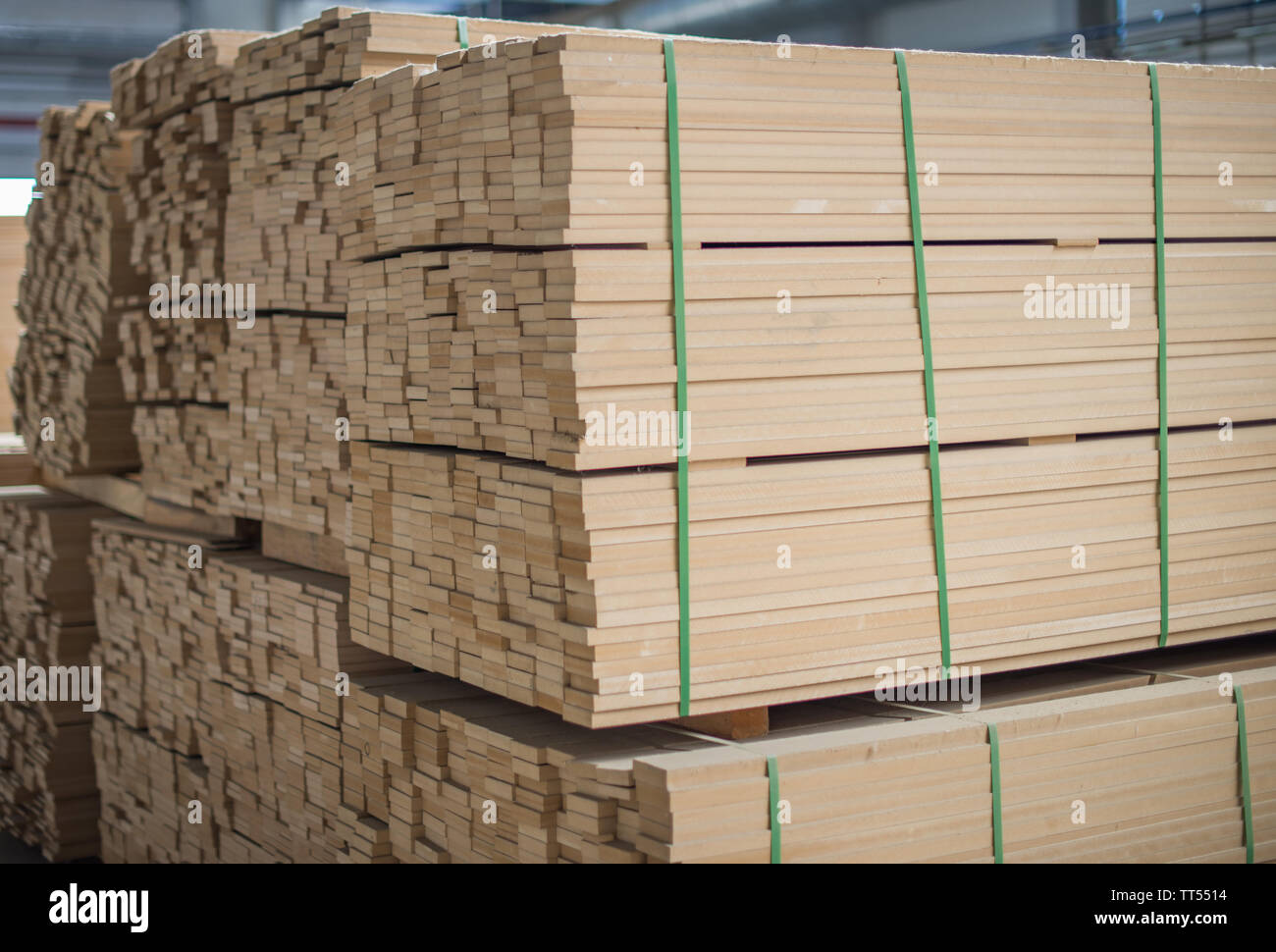 Mdf strip hi-res stock photography and images - Alamy