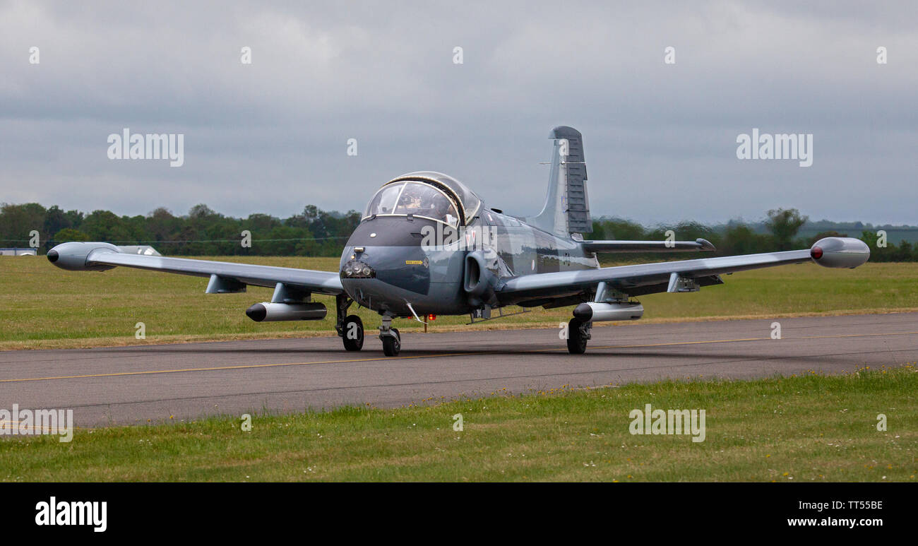 Jet powered attack aircraft hi-res stock photography and images - Alamy