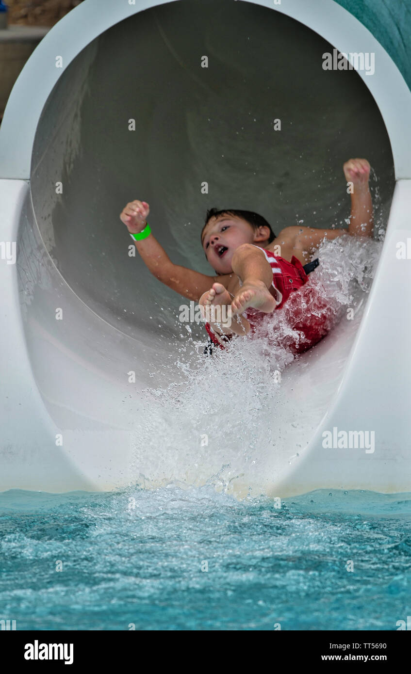 Franklin park pool hi-res stock photography and images - Alamy